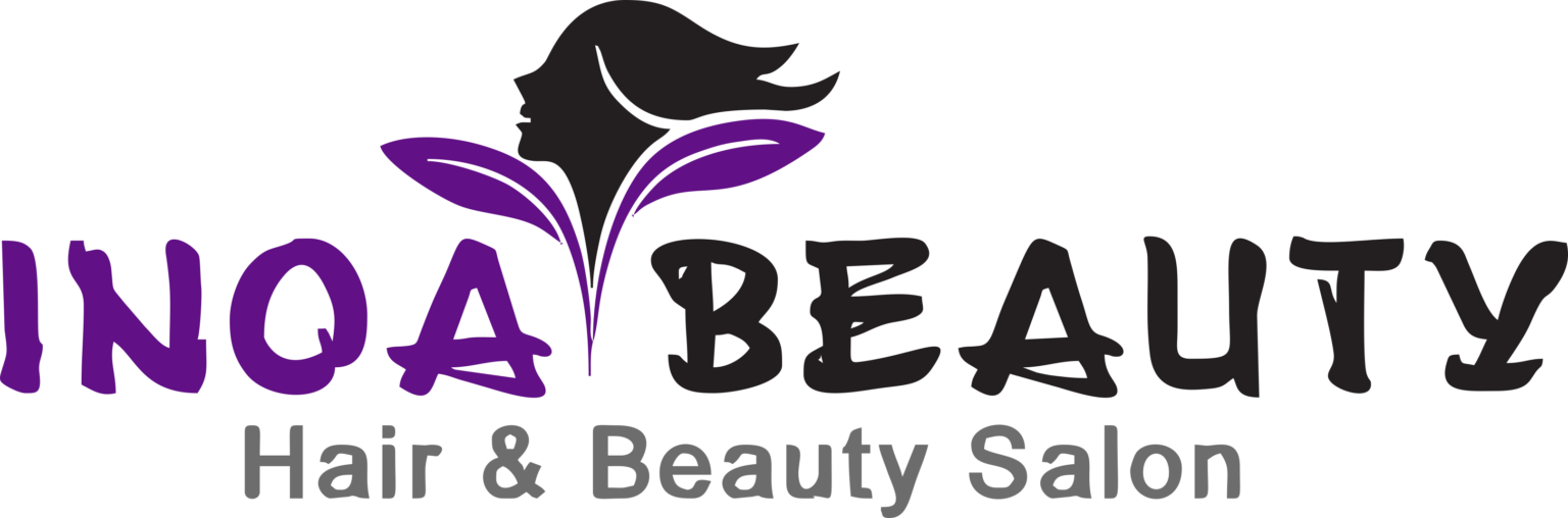 INOA Beauty & Aesthetics in London – INOA Beauty & Aesthetics London